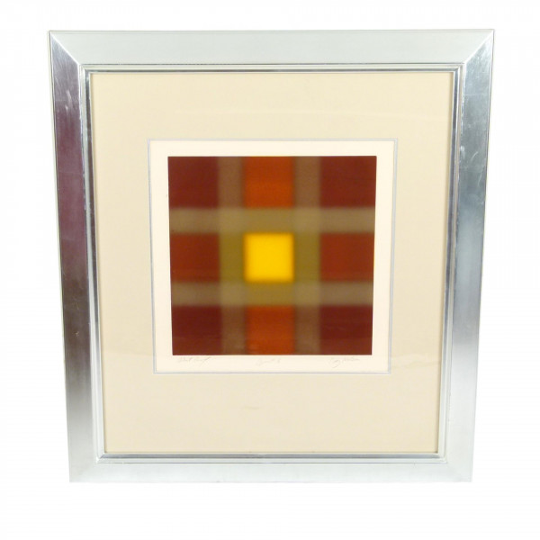 City Issue Atlanta - Midcentury, Vintage and Modern Furniture | Art