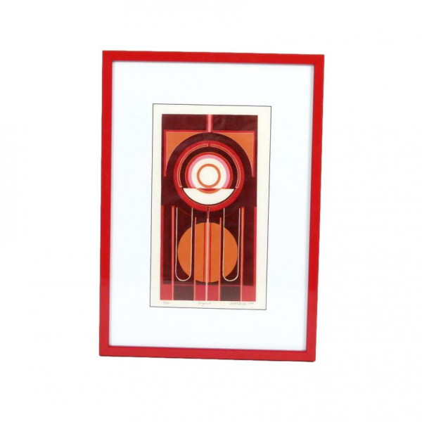 City Issue Atlanta - Midcentury, Vintage and Modern Furniture | Art