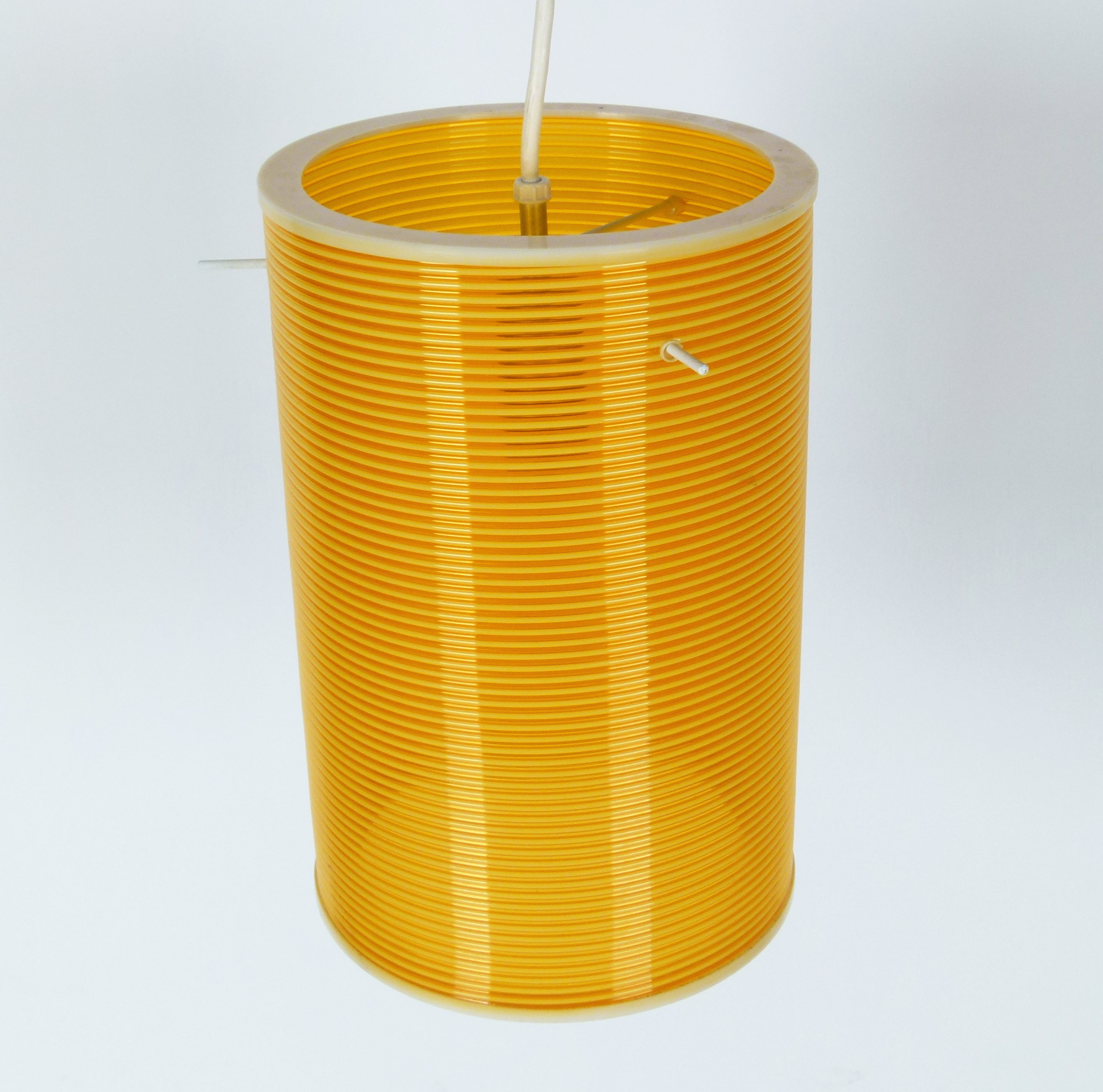 Heifetz Rotoflex Pendant Light at City Issue Atlanta