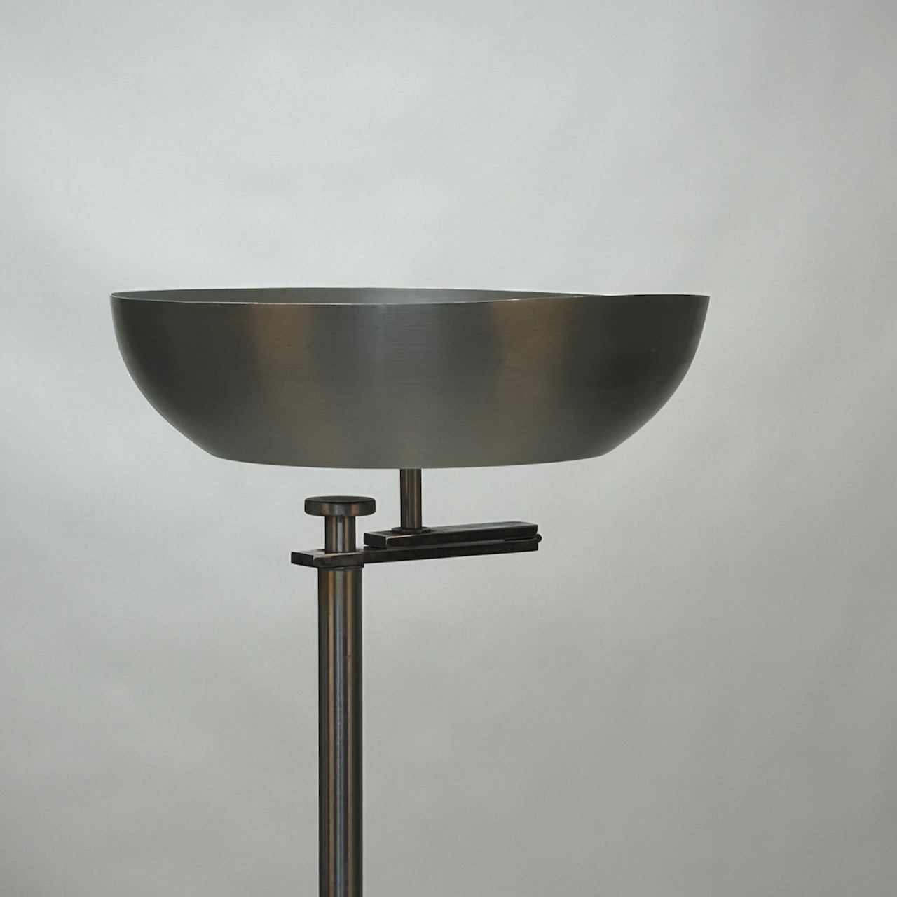 Kurt Versen Floor Lamp at City Issue Atlanta