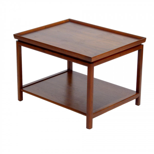 City Issue Atlanta - Midcentury, Vintage and Modern Furniture | Tables
